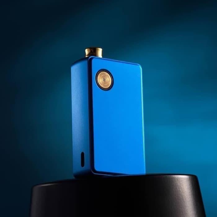 Jual Authentic Dotmod Dot Aio Dotaio - Pod Aio Dotmod - Jakarta Barat ...