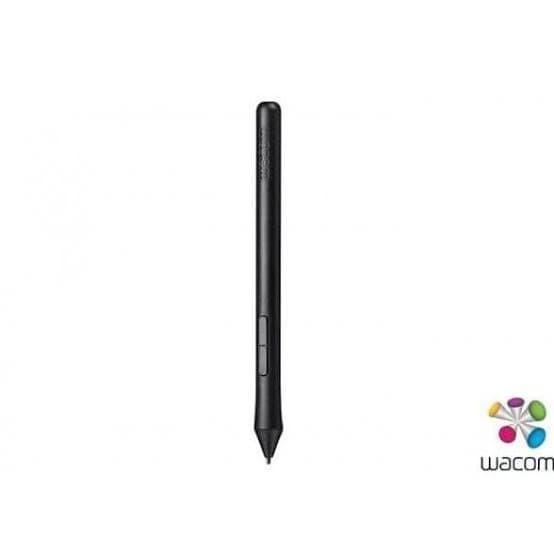 Jual WACOM Standart Pen LP-190 Intuos Stylus for Draw, Art, Photo ...