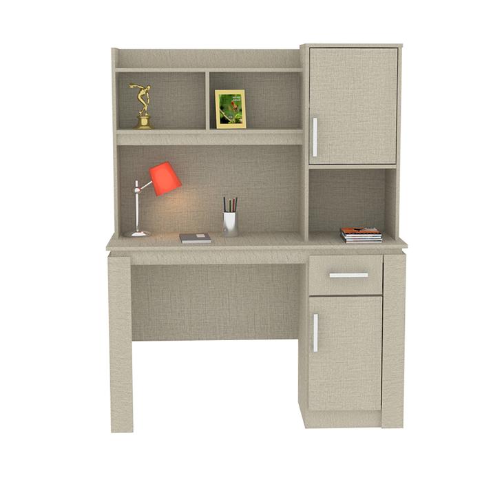 Jual Meja belajar meja kerja meja komputer minimalis Expo SD-5115 ...