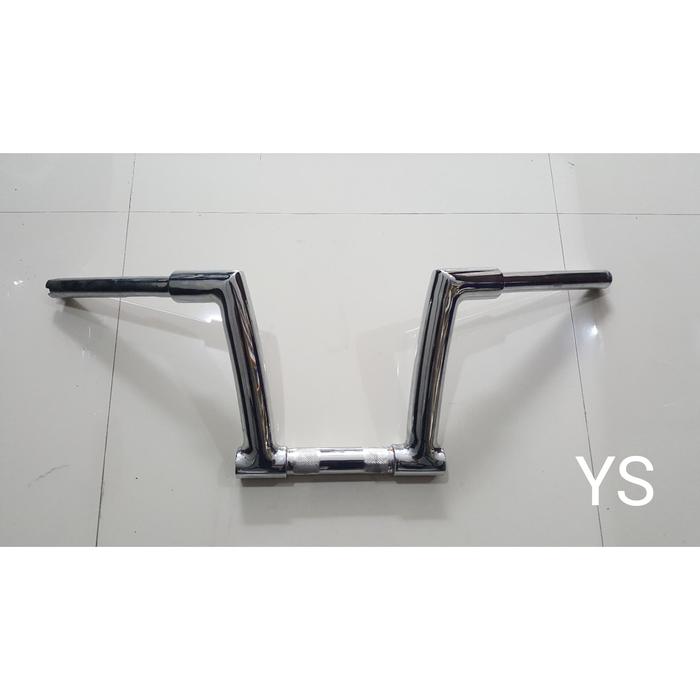 Jual Stang /Handdle Bar Harley Davidson Sportster 48 IRON 883 xl 72 dll ...
