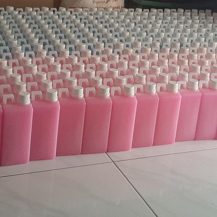 Jual sabun cair curah - Kab. Bogor - Warung sabun | Tokopedia