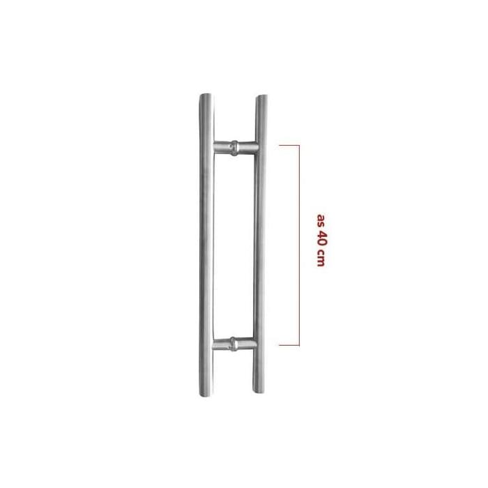 Jual PULL HANDLE DEKKSON DELUXE PH DL802 32X600X400 SSS AS 40 X 60 Cm ...