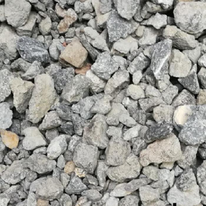 Jual BATU KERIKIL / BATU KECIL / SPLIT PER 1 KG 1KG - Kota Bogor - Natz ...