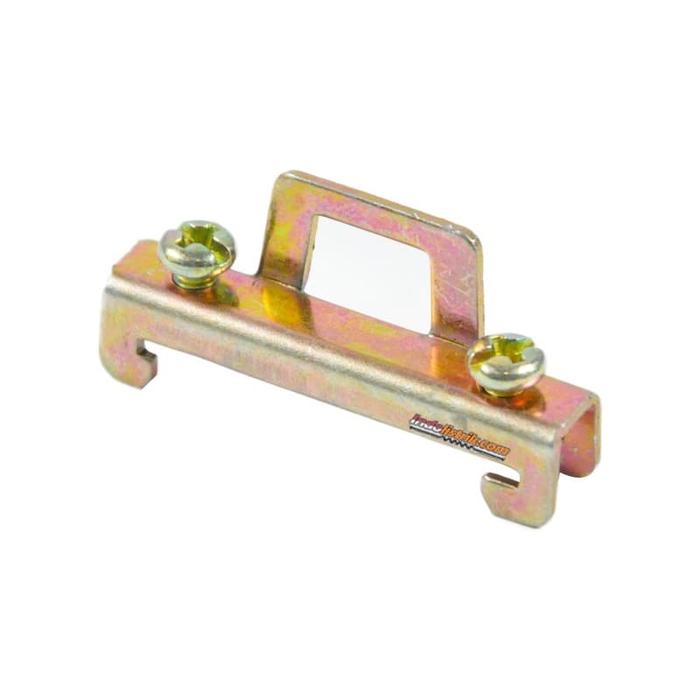 Jual Stopper rel multi fungsi model Palang + Handle TAB - Jakarta Pusat ...