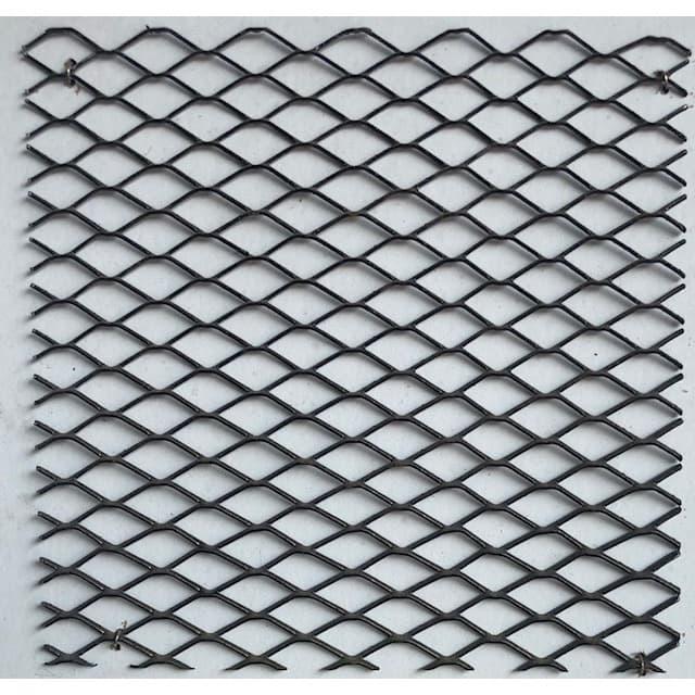 Jual Expanded Expanda tebal 1 mm pengiriman hanya Tangerang, Jakarta ...