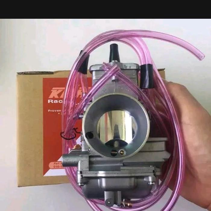 Jual Karburator Sudco Racing Pwk Pwm 24 26 28 30 32 34 36 38 40mm semuamoto - Kota Semarang ...
