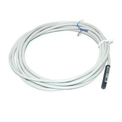 Jual pneumatic Sensor Reed Switch SMC D-A93 - Jakarta Barat - Glodok ...