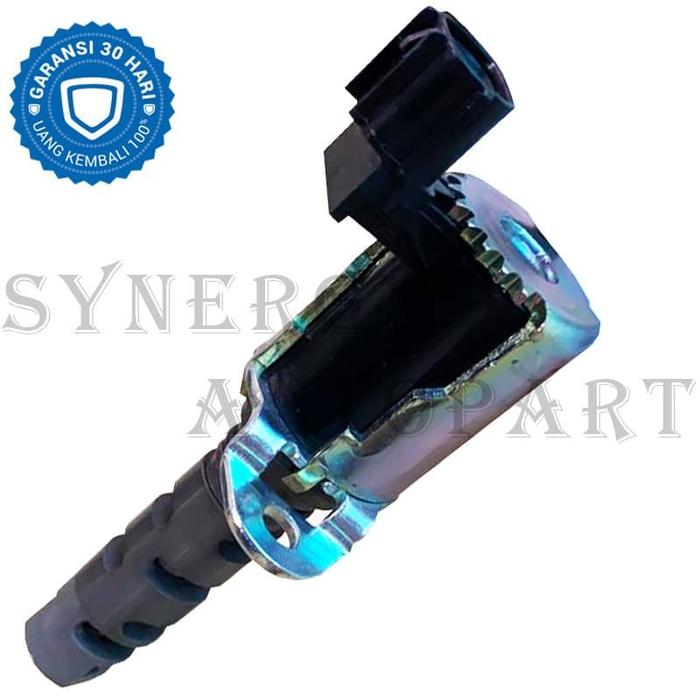 Jual Sensor VVTI / OCV Toyota Altis, Wish 1.8cc / 1ZZ (10003402) - Kab ...
