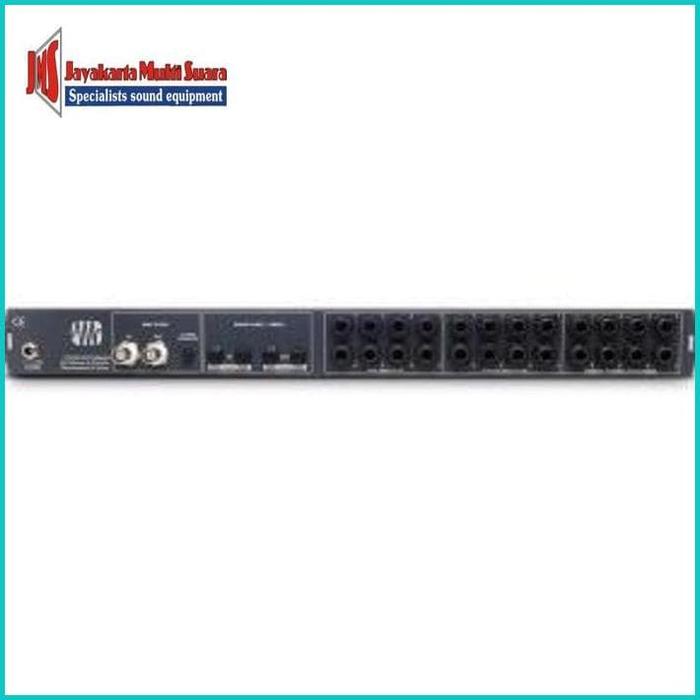 Jual PreSonus DigiMax FS 8-Channel Microphone Preamp - Jakarta Pusat ...