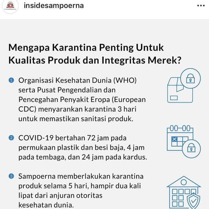 Jual Bismillah Sampoerna Avolution Merah / Rokok Evolution Merah - Kota ...