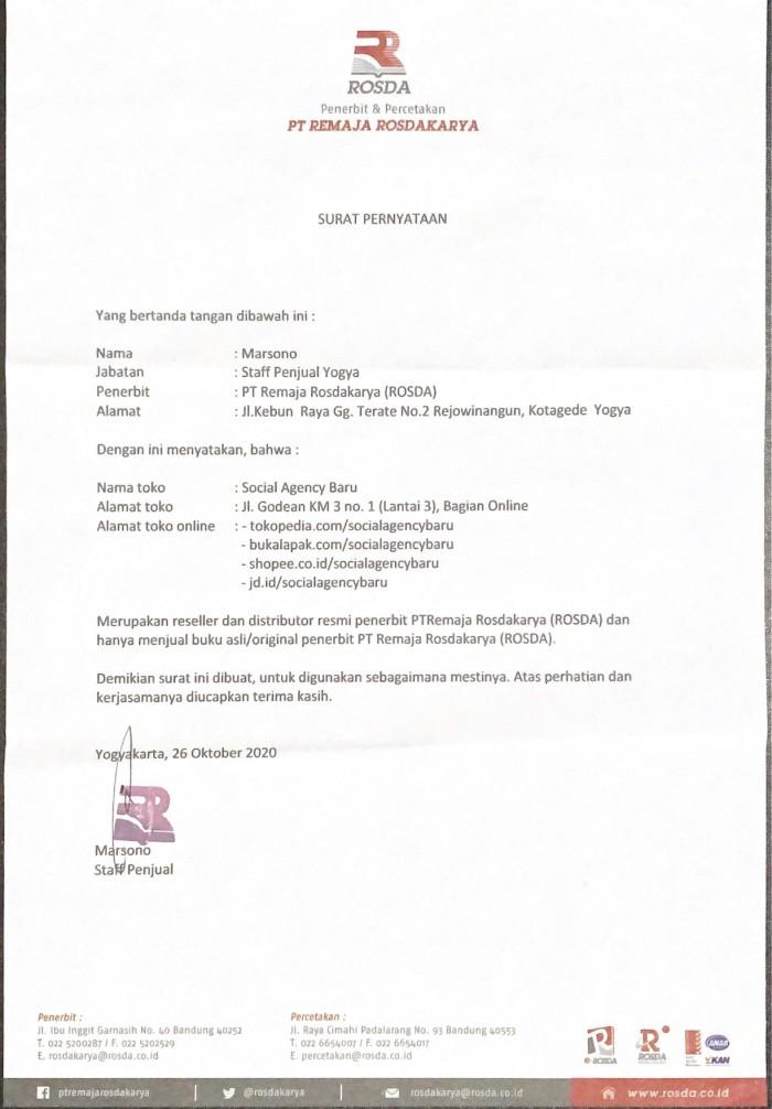 Jual Psikologi Pendidikan Dengan Pendekatan Baru - Muhibbin Syah Di ...