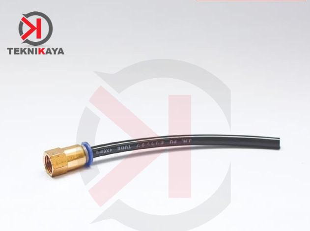 Jual Pressure Switch Pipe MZ 0725 Female Drat Dalam - Jakarta Barat ...