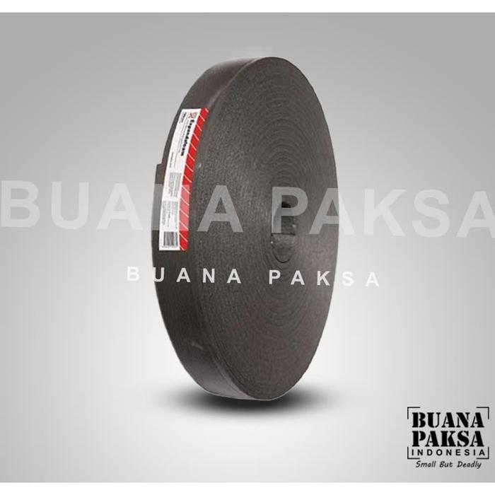 Jual Fosroc Expandafoam 20 mm - Kota Semarang - Buana Paksa Official ...