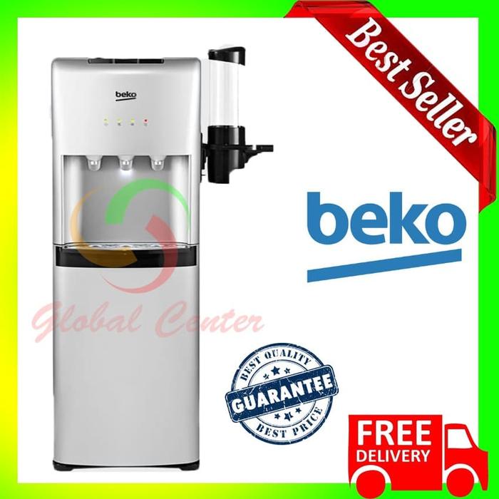 Jual Water Dispenser BEKO - BSS4600 TT - Jakarta Barat - Global Home ...