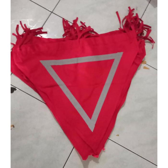Jual Bendera buggy whip / buggy whip flag - Kota Balikpapan - OSMIRA ...