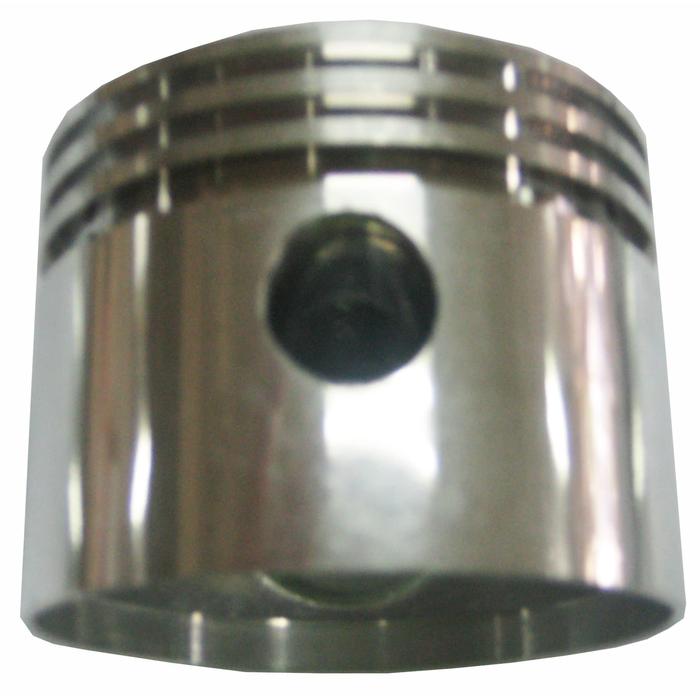 Jual kompresor udara tipe SW 415 piston / torak - Jakarta Barat - Swan ...
