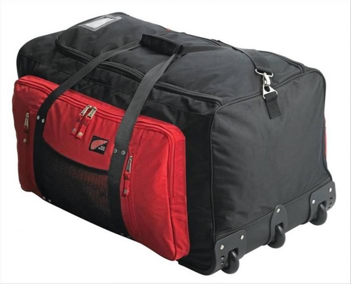 Jual ORIGINAL Large Offshore Bag 69100 - Jakarta Barat - Setiadi Tools ...