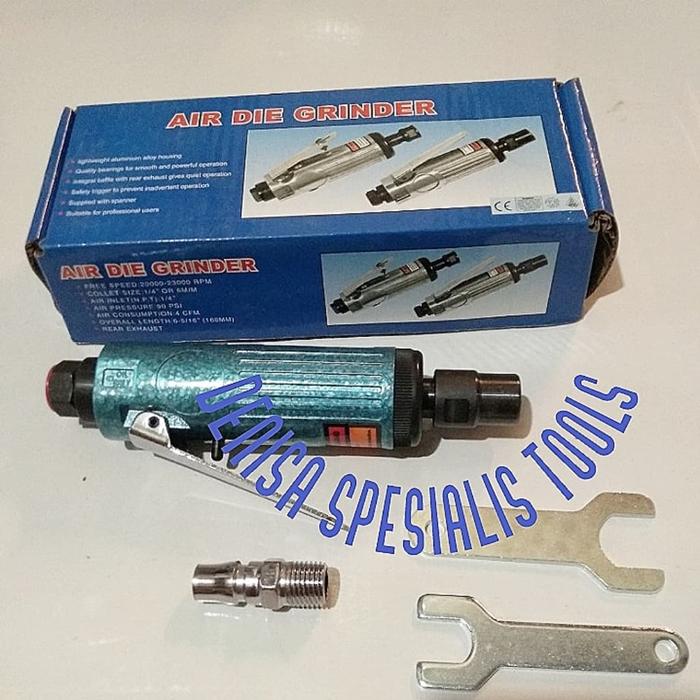 Jual MESIN BOR UKIR GRAVIR GRAFIR ENGRAVING TENAGA ANGIN ALAT UKIR ...