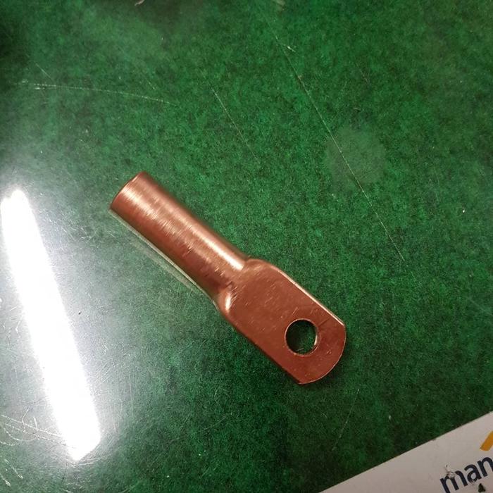 Jual kabel skun/sepatu kabel CU 70 mm2 - Kota Medan - fusegear official ...