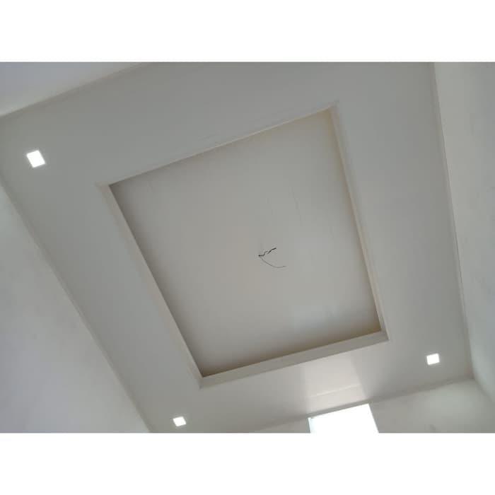 Jual Instalasi pemasangan Plafon PVC Plafonesia 4m - Kota Surabaya ...