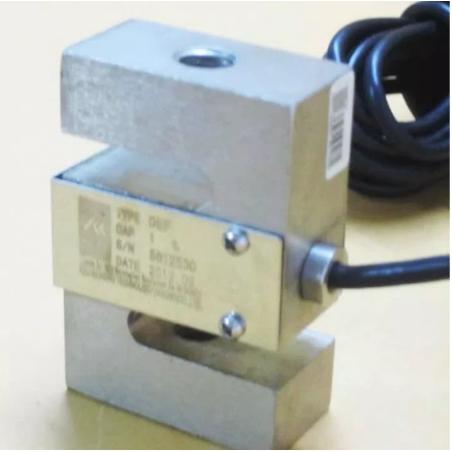 Jual Keli Loadcell DEF cap 2ton - Jakarta Pusat - winscale | Tokopedia