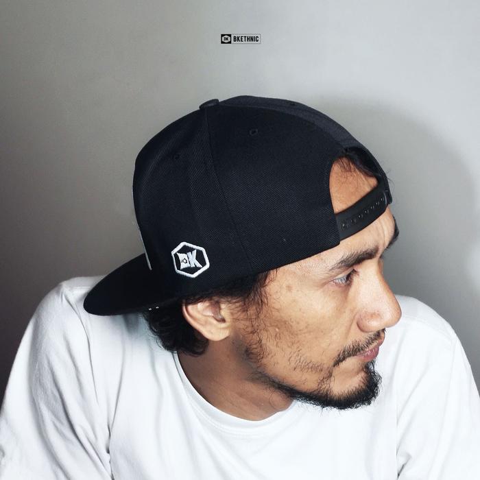 Jual Topi Batak (bkethnic) | Halak Batak Di Seller Kingyo - Cengkareng ...