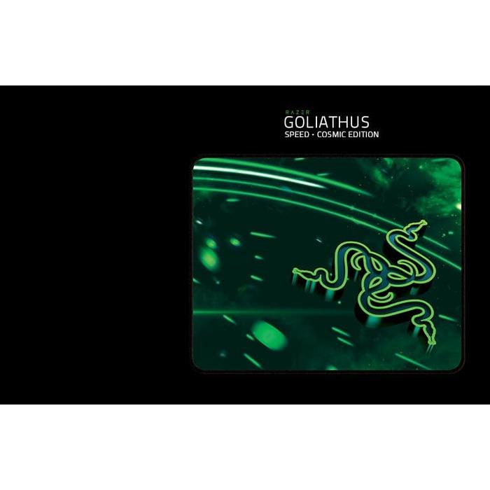 Jual Razer Goliathus Speed Cosmic Edition - Small - Jakarta Pusat - KSS ...