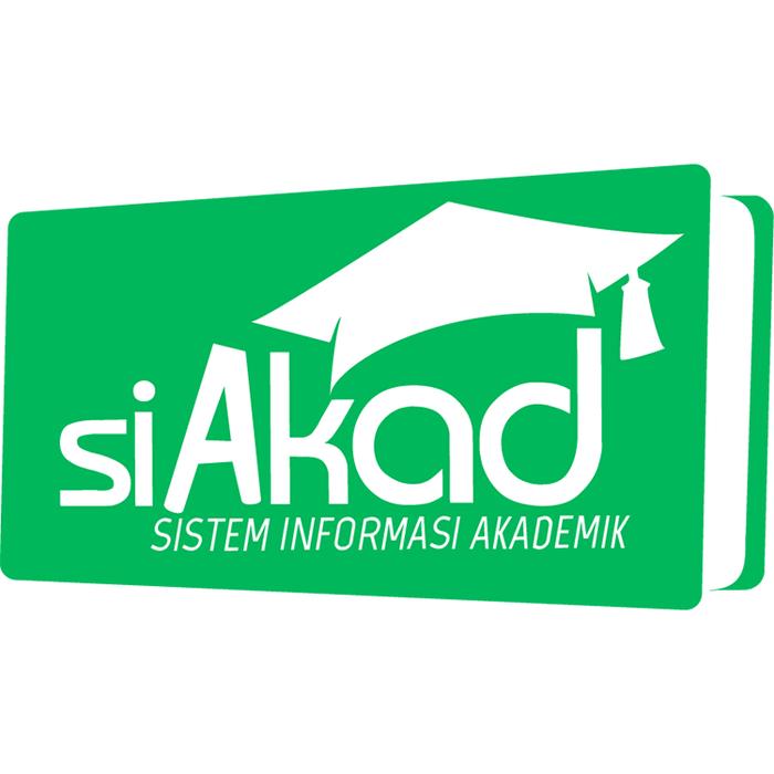 Jual Source Code Sistem Informasi Akademik Sekolah – SIAKAD - Jakarta ...