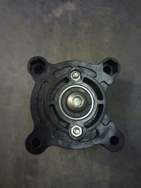 Jual Gear box otoped otopet scooter skuter sekuter dua pedal genjot gir ...