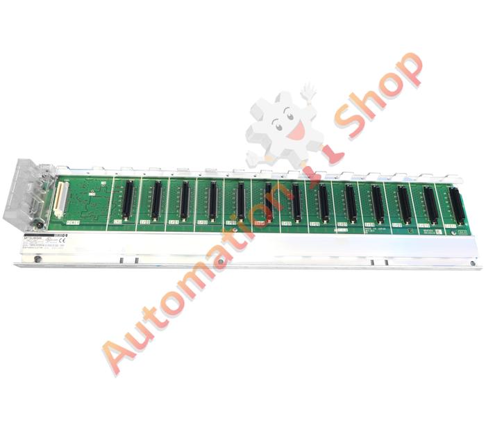Jual Main Base Unit Mitsubishi Q312B - Jakarta Utara - automationshop1 | Tokopedia