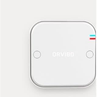 Jual Orvibo VRV AC Module - Kota Surabaya - Delta Electronic | Tokopedia