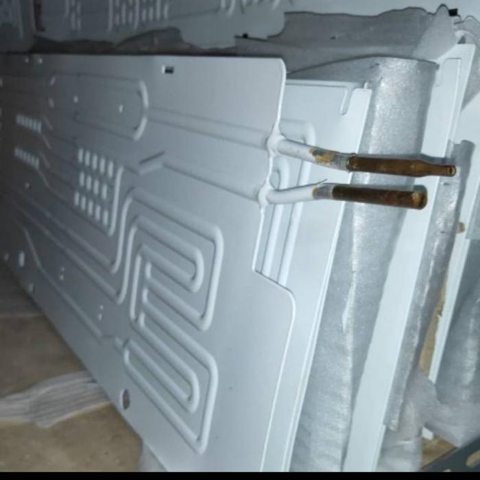 Jual EVAP EVAPORATOR KULKAS - Jakarta Utara - Azka Store Part | Tokopedia