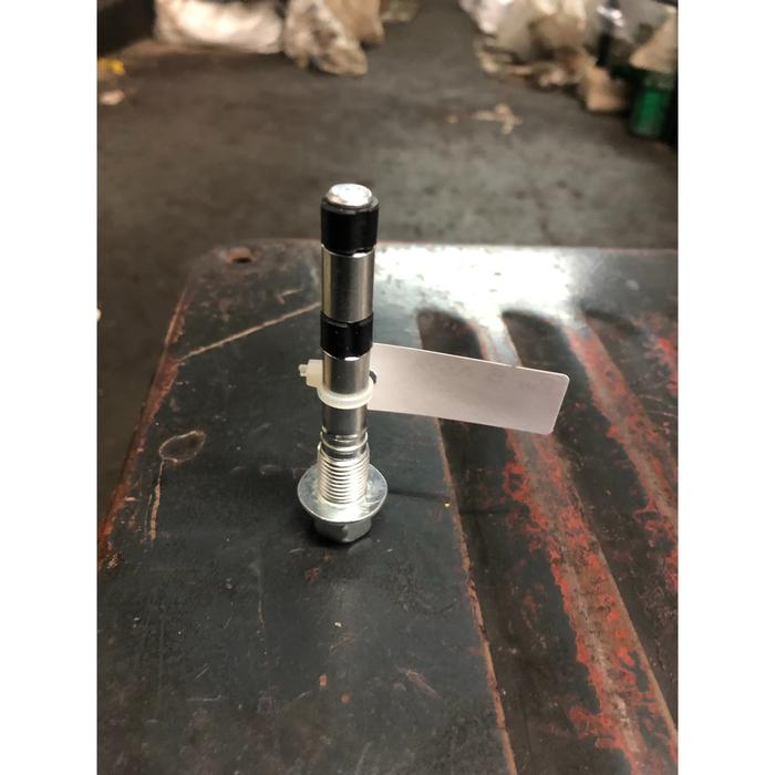 Jual Baut Caliper Pin Bawah NISSAN GRAND LIVINA L11 - Jakarta Timur ...