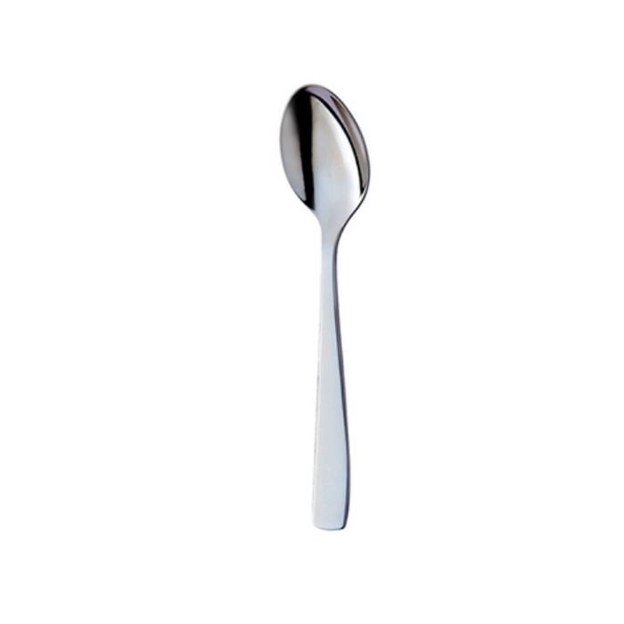 Jual EDELMANN Essen Tea Spoon Set 12 pcs Stainless Sendok Teh ...