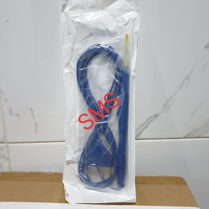 Jual Electrosurgical Pencils Couter/Esu Elektro surgical Pensil Couter ...