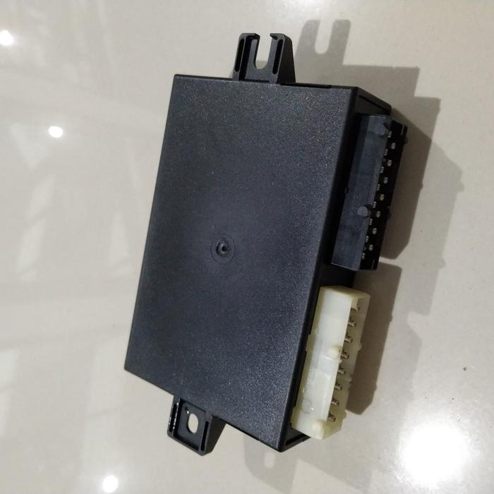 Jual Original BMW e36 check control module CCM 1387620 - Kab. Bogor ...