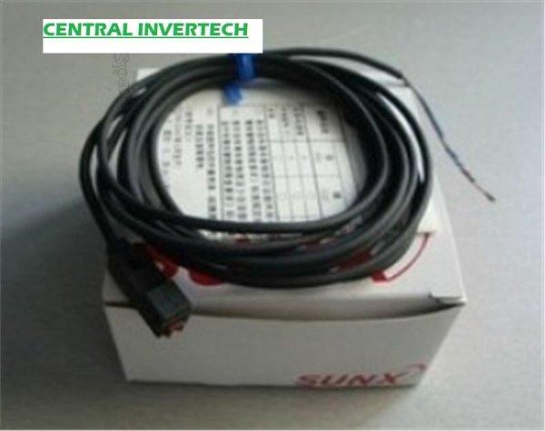 Jual GXL 8F Sunx Proximity Sensor - Kota Bandung - CENTRAL INVERTERCH ...