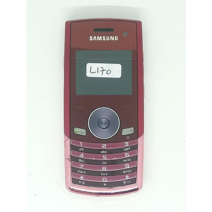 Jual Marinashop77 Dummy HP Handphone Pajangan Contoh Mainan Samsung ...