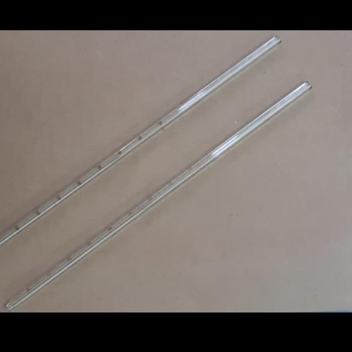 Jual Pipet LED / Pipet Westergren / Pipet BBS - Jakarta Pusat ...