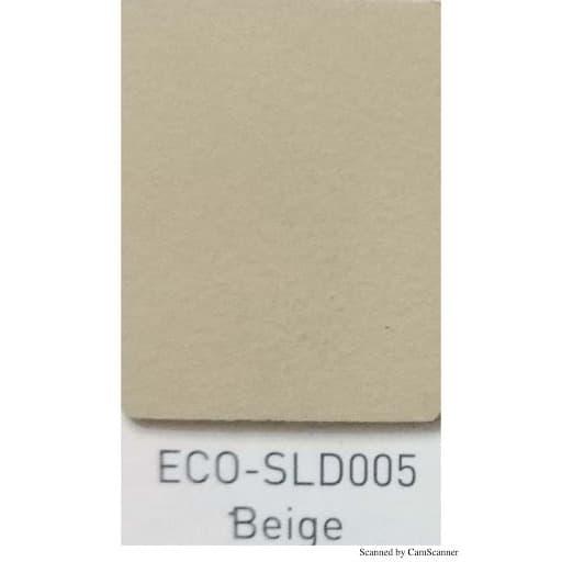 Jual ECO HPL BEIGE ECO-SLD005 / HPL LAMINATE / ROLAS 12 PEKAYON - Kota ...
