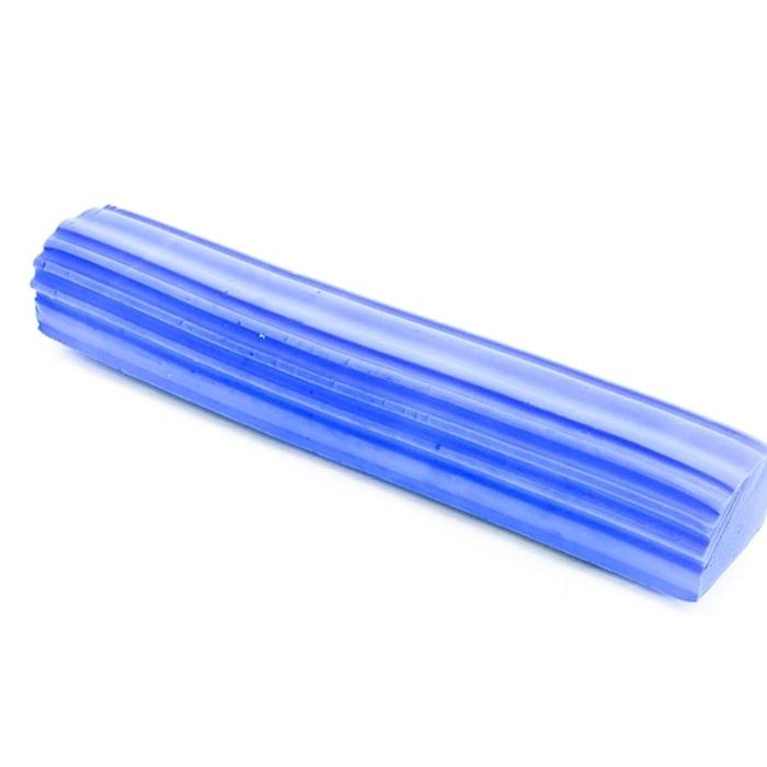 Jual Jml Refill Kain Pel Spons Super Mop Pro - Jakarta Barat ...