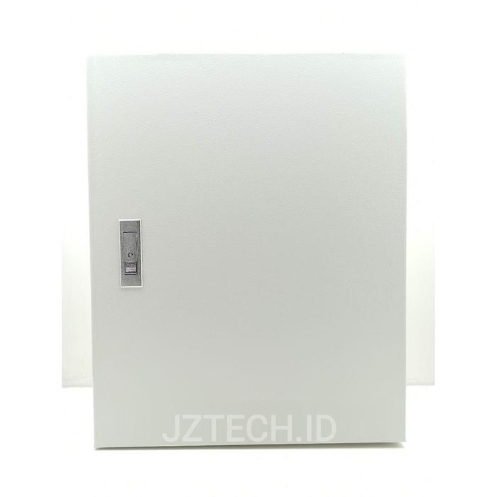 Jual Box Panel Indoor Standard uk. 50x40x20 - Kota Medan - JZTECH.ID ...