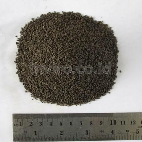 Jual mangan ferolite manganese ferolite saringan air kuning air keruh ...