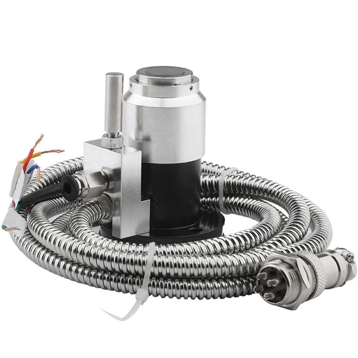 Jual JMS - Machifit CNC MACH3 Automatic Tool Setting Gauge Z axis Tool - Kota Surabaya - JMS ...