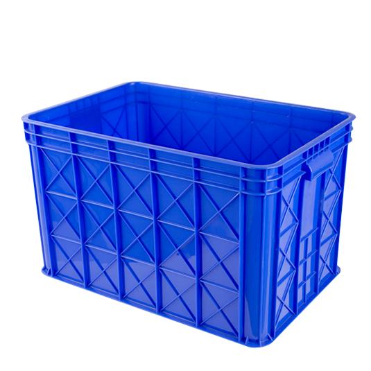 Jual Container industri Green leaf 2227 P I Box industri Green leaf ...