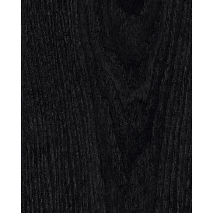 Jual TACO HPL Woodgrain Textured TH 20 RE - Charter Oak Registered ...