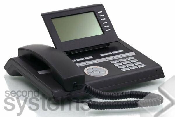Jual Swyx Swyxphone L640 Voip / IP Phone System Telephone - Iava - Kota ...