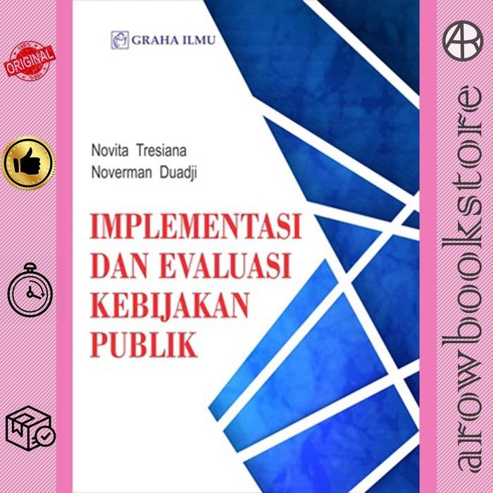 Implementasi Kebijakan IMPLEMENTASI KEBIJAKAN PARIWISATA TENTANG