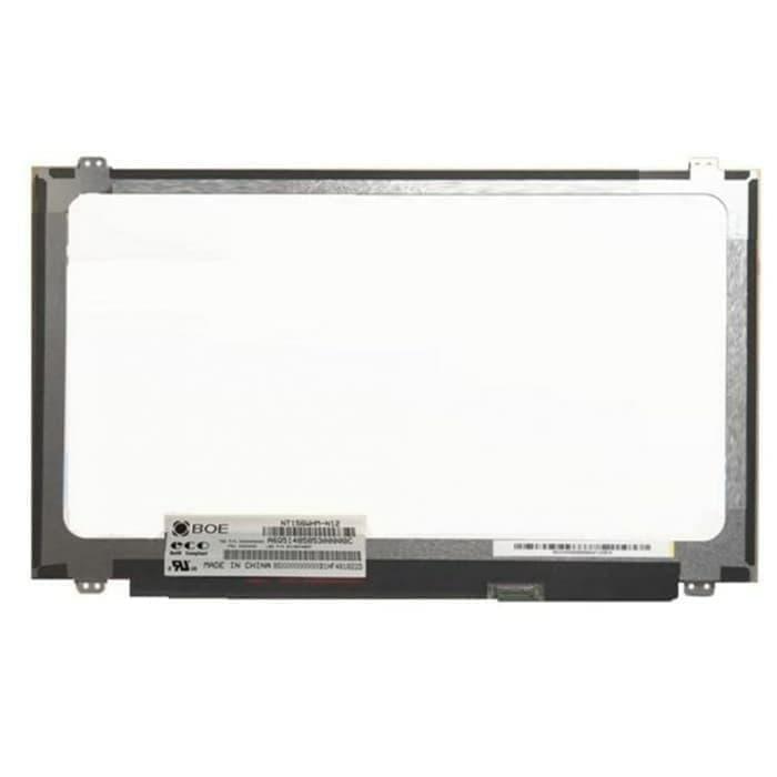 Jual Layar Led Lcd Laptop Asus E402 E402Y E402MA E402SA - Kota Depok ...
