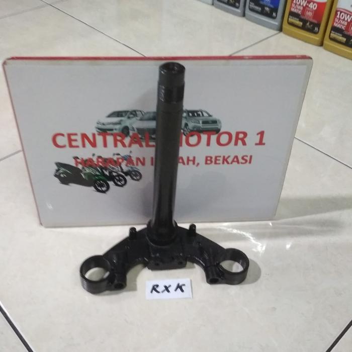 Jual segitiga Yamaha RXK New - Kota Bekasi - Central Motor 1 | Tokopedia